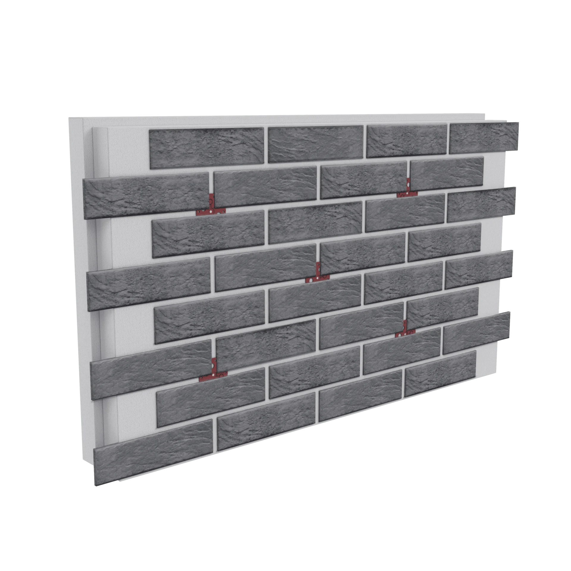 Produse Royal Facade | Termopanouri ™ROYAL FACADE