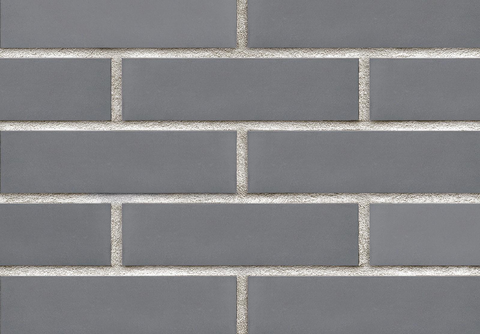 European Home Facades