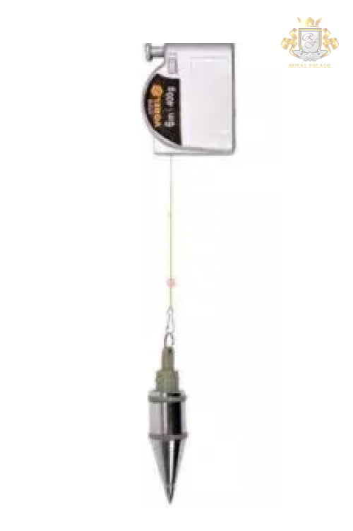 Clinker Thermal Panels Installation | Royal Facade