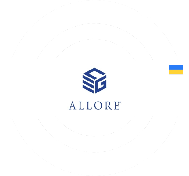 Allore Group | Panele elewacyjne ™Royal Facade