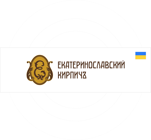 Ekaterinoslav brick | Facade Panels ™Royal Facade