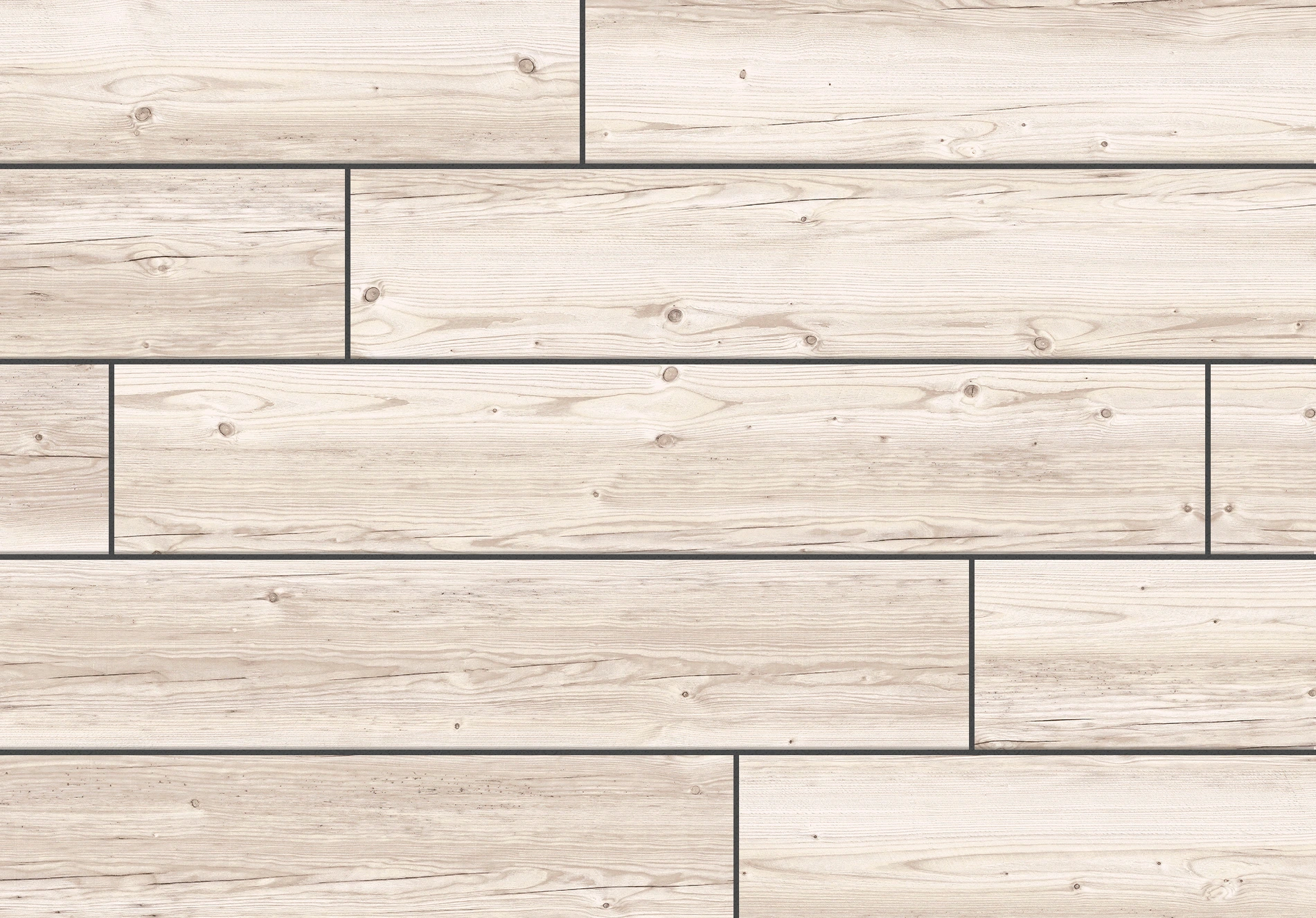 Clinker thermal panel Aspen White price from 37,30 EUR manufacturer ...
