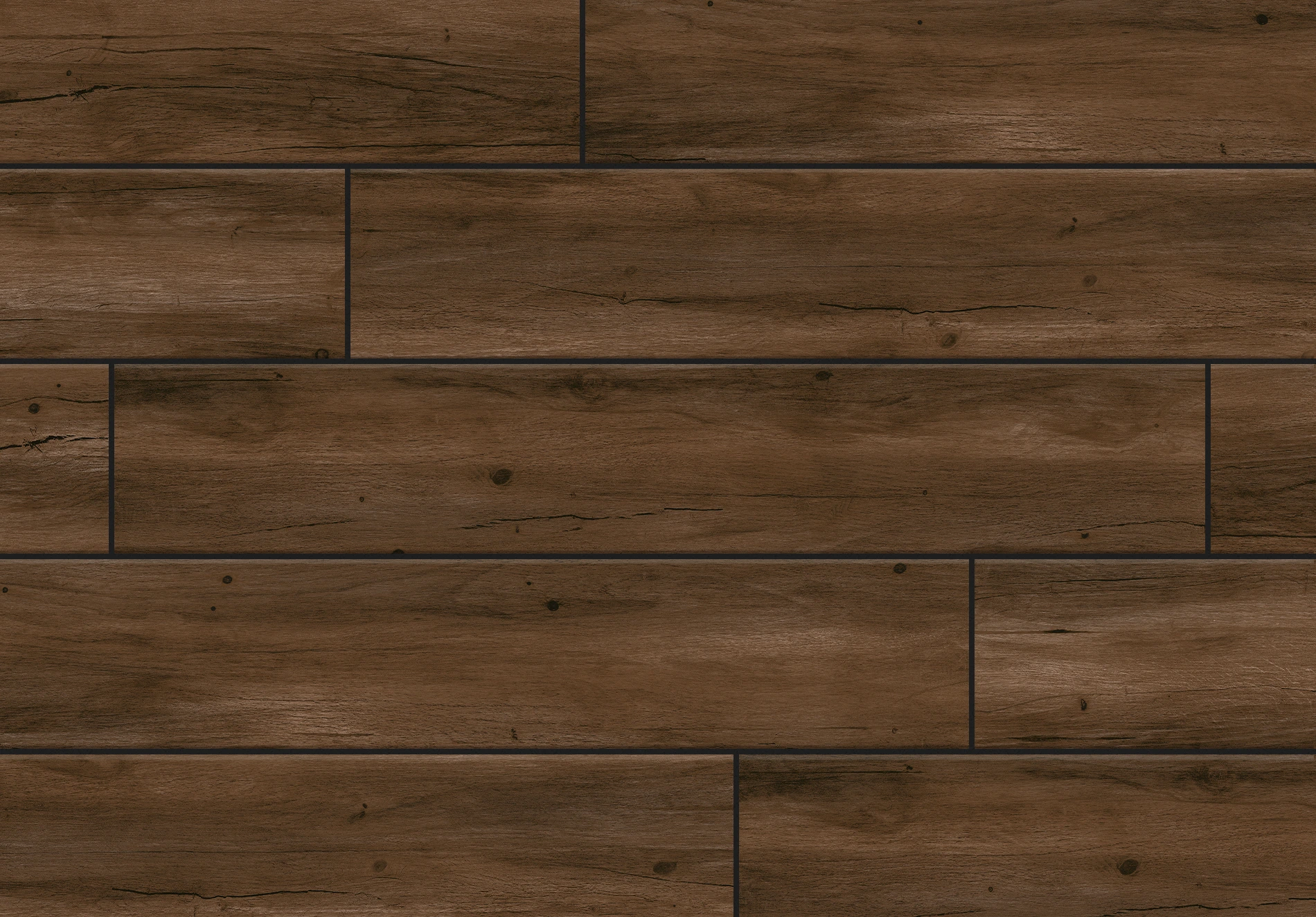 Clinker thermal panel Canyon Brown price from 38,62 EUR manufacturer ...