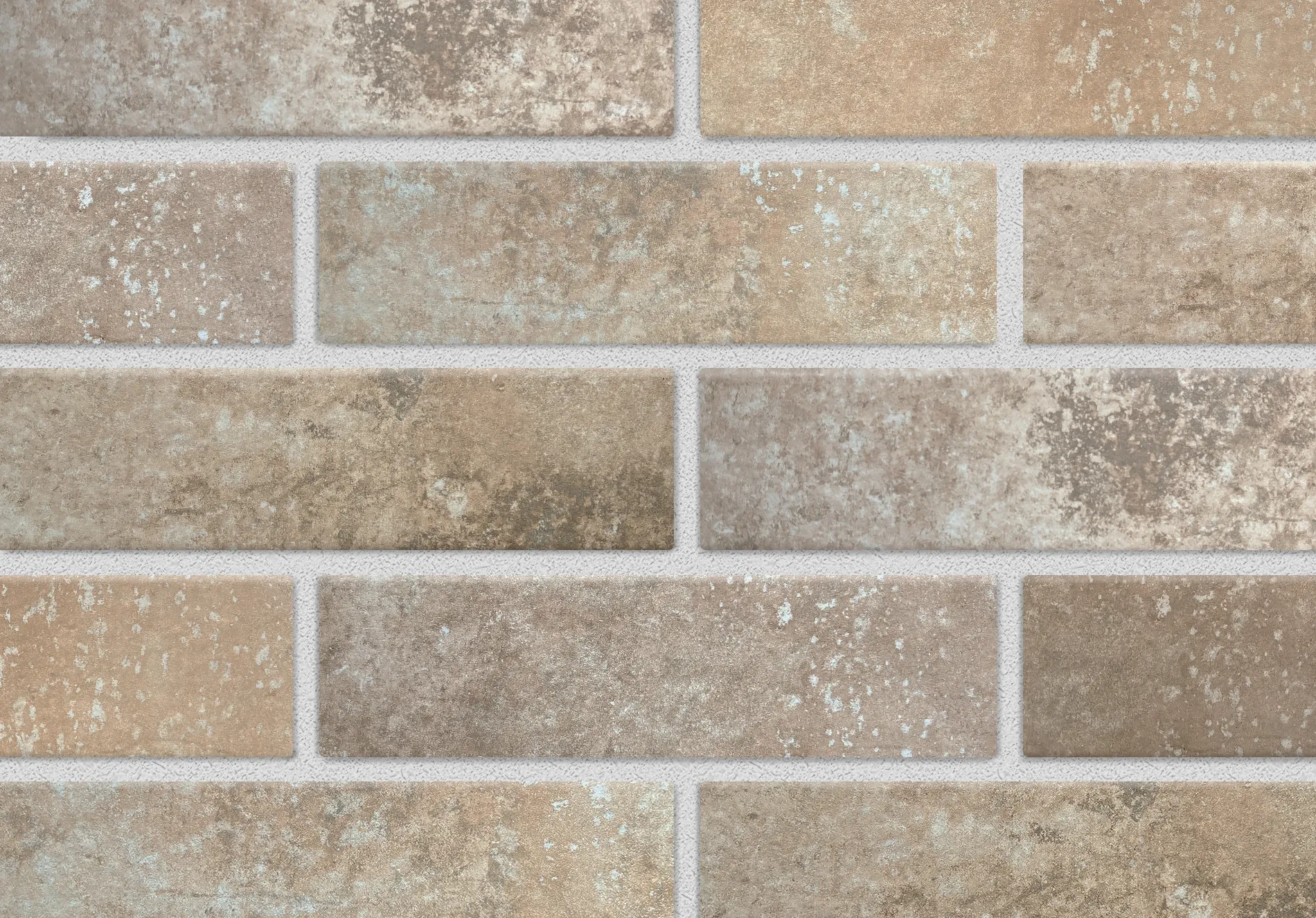 Clinker thermal panel Porti Beige Structura Mat price from 35,13 EUR ...