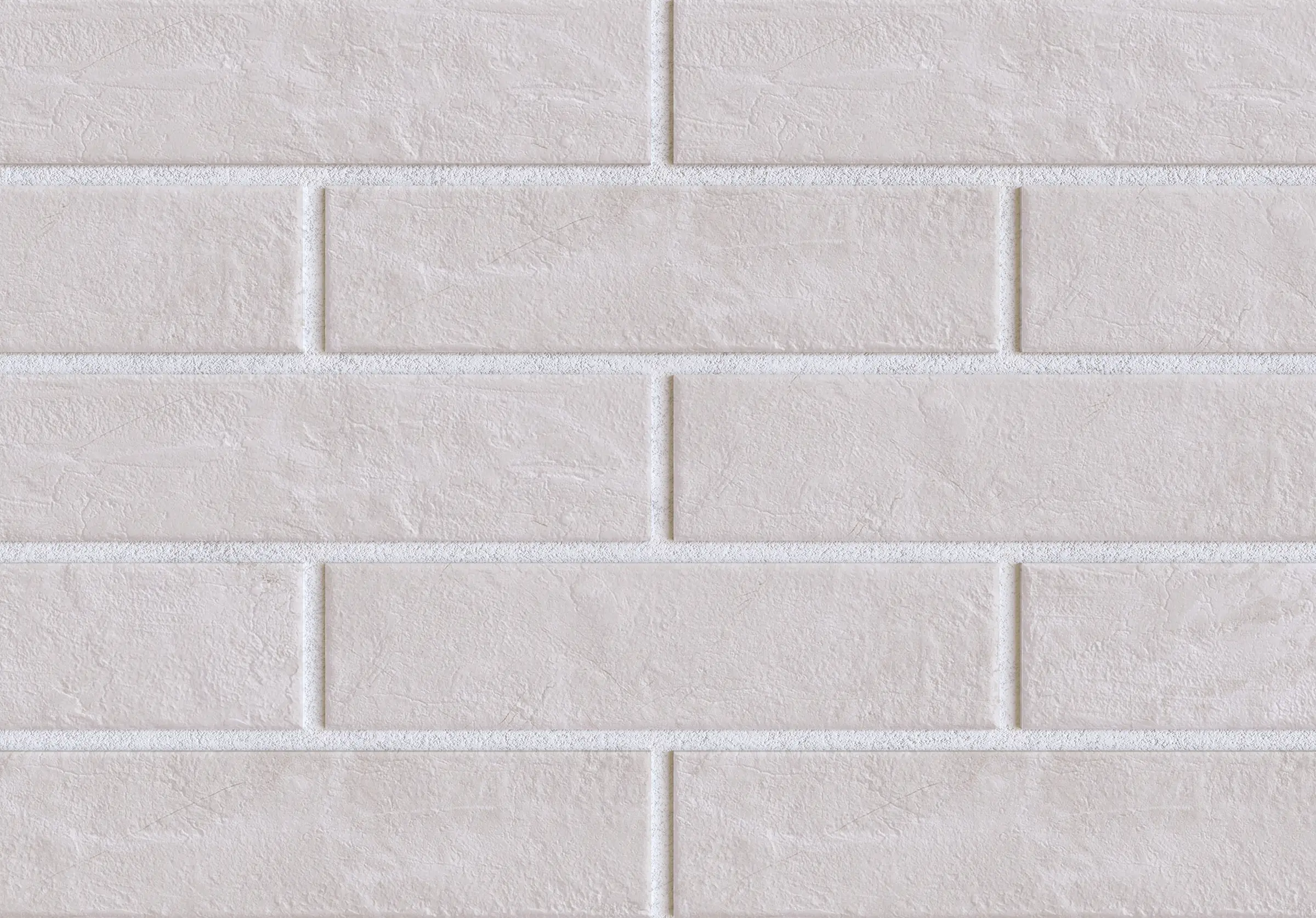 Clinker thermal panel Rapid Bianco price from 35,36 EUR manufacturer ...