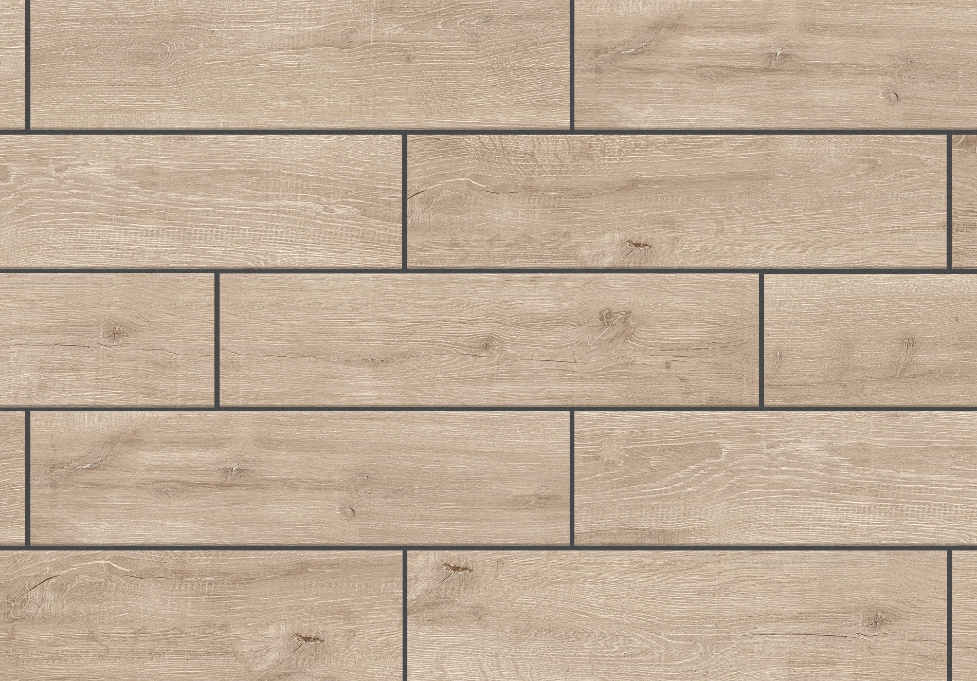 Clinker thermal panel Vivo Ivory price from 27,98 EUR manufacturer ...