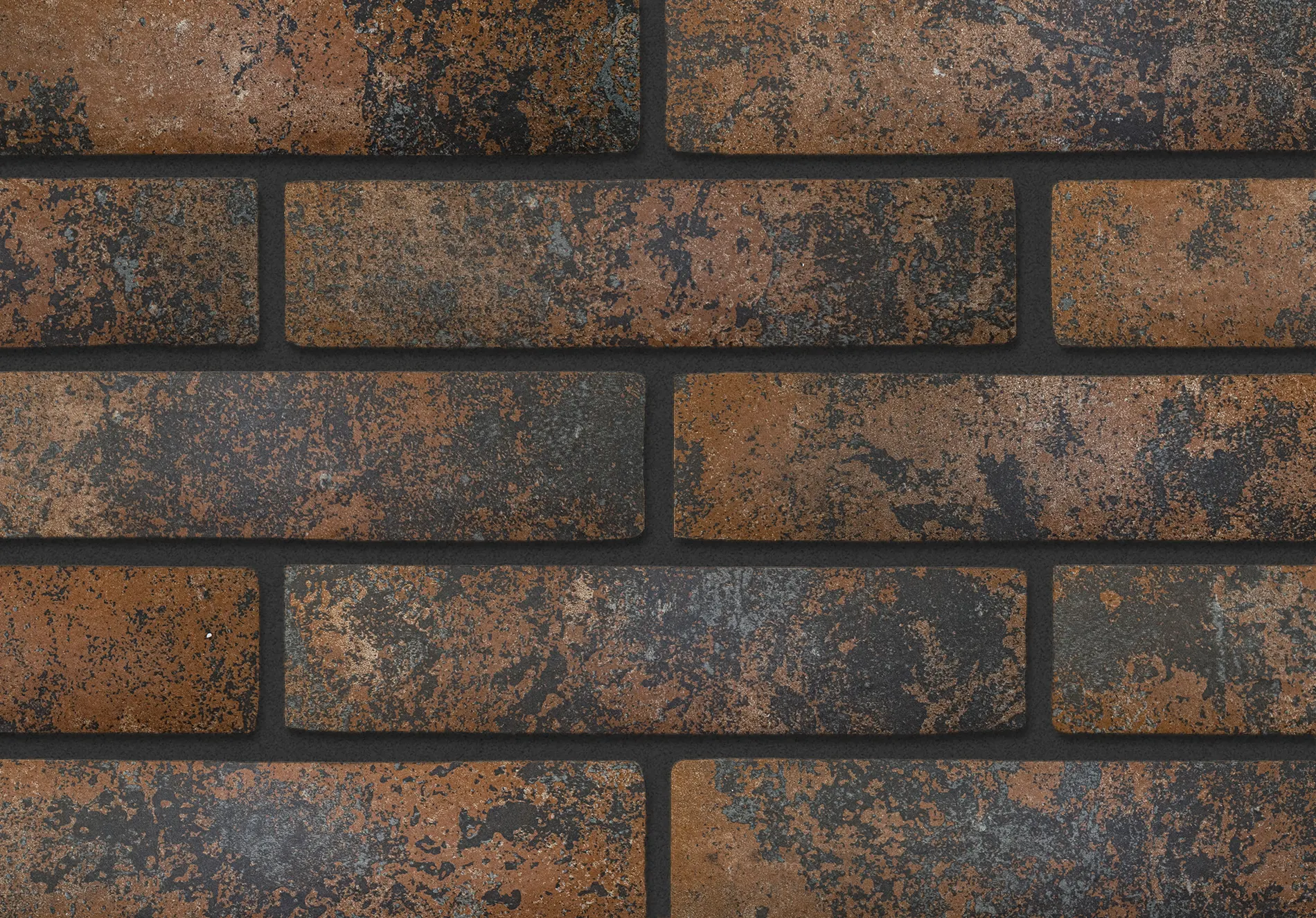 Clinker thermal panel Westminster price from 26,48 EUR manufacturer ...