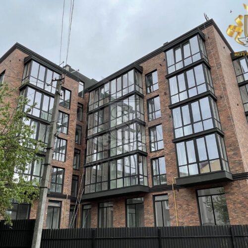 Panele elewacyjne klinkierowe z ociepleniem ♕ Royal Facade | Panele ...